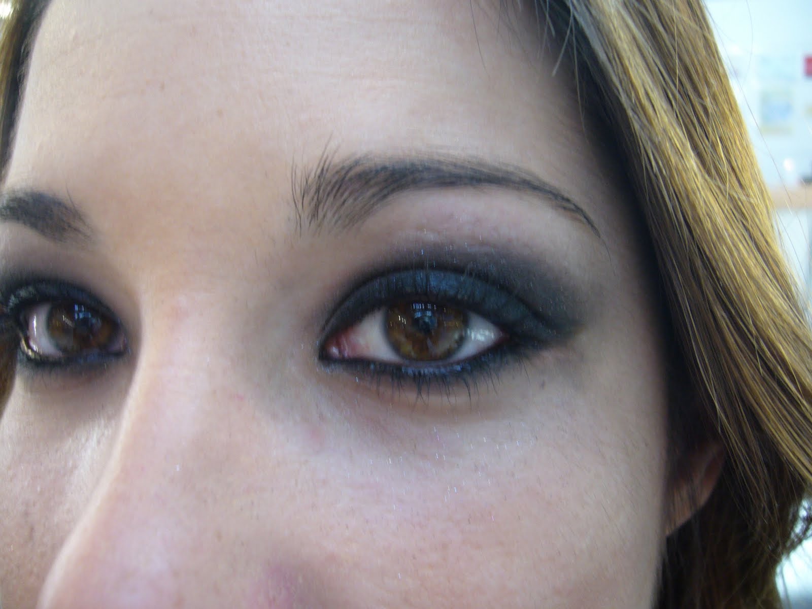 Aparichi Makeup: Blog de Maquillaje y Belleza - Maquilladora ...