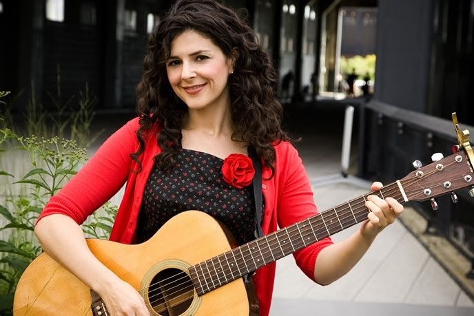 ChiIL Mama : Win A Disc Wednesdays: From Recess Monkey To Monkey Monkey ...