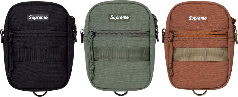 Supreme Shoulder Bag Reddit | semashow.com