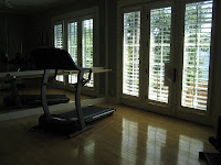 Sincerely Southern: 2006 HGTV Dream House