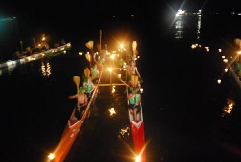 Babasiga: What is the value of 'Earth Day'?