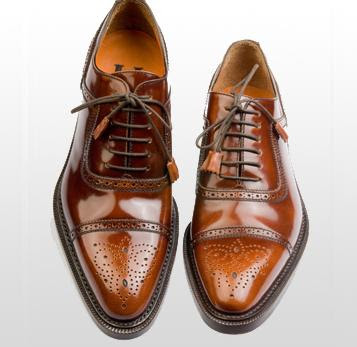 Top Fashion News: 2010 Shoe Collection 2010 shoes trend