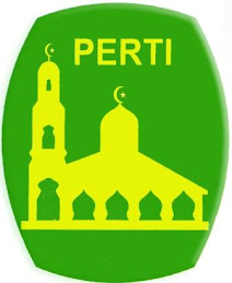 Rang Mudo Islam Ranah Minang