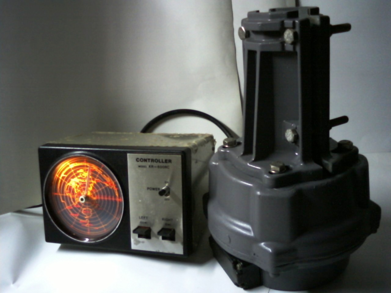 maxitronic.blogspot.com: Rotator Kenpro (A)