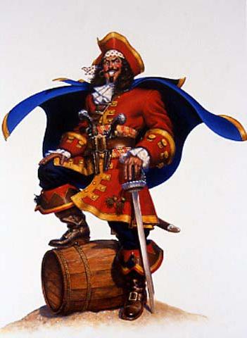 Sandblast RallyMoto Cheraw, SC 2014 | Page 7 | Adventure Rider