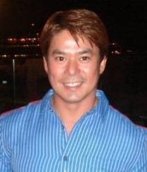 LATEST MOVIES AND WORLD NEWS EXPRESS: Filipino News