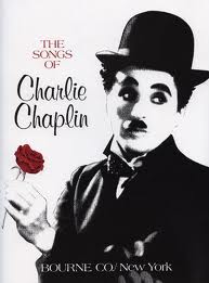 charlie chaplin: CHARLIE CHAPLIN BIOGRAPHY
