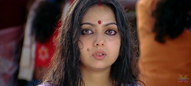 Neelathamara [2009] - Malayalam | Torrents