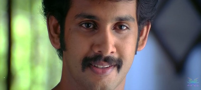 Neelathamara [2009] - Malayalam | Torrents