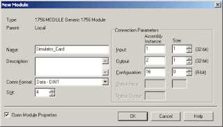 LearningPLC: A Quick Tutorial on RSLogix Emulator 5000