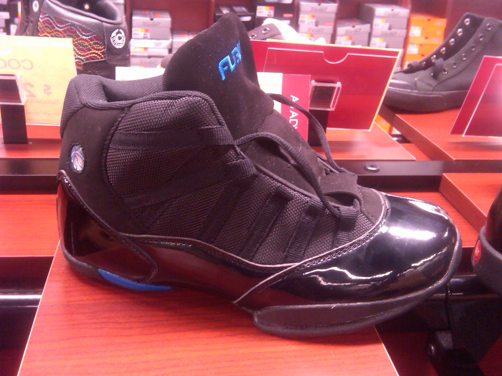 Let's Bring FUBU Back!!! | Kanye to The