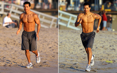 FARK.com: (6169997) Letting the boys run without a shirt on? That's a ...