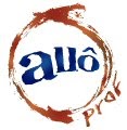 Allô prof (1995-1997)