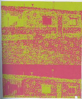 Nat: Design Context: PATTERN