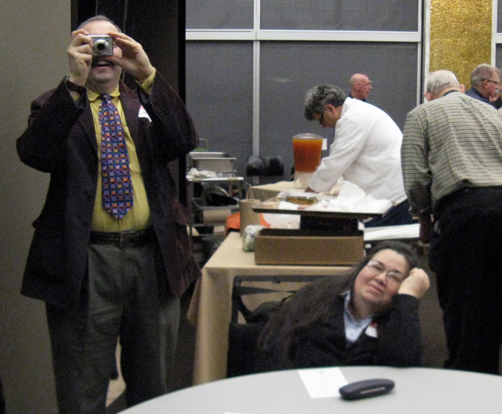 Canada's Anglo-Celtic Connections: Book Launch: British Home Children ...