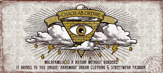 Project 596: Project 596: Call to Arms