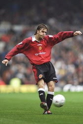 10 fastest shot ever in football | Football Knowledge