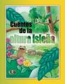 Libros para niños e ideas para su utilización: Esmeraldina