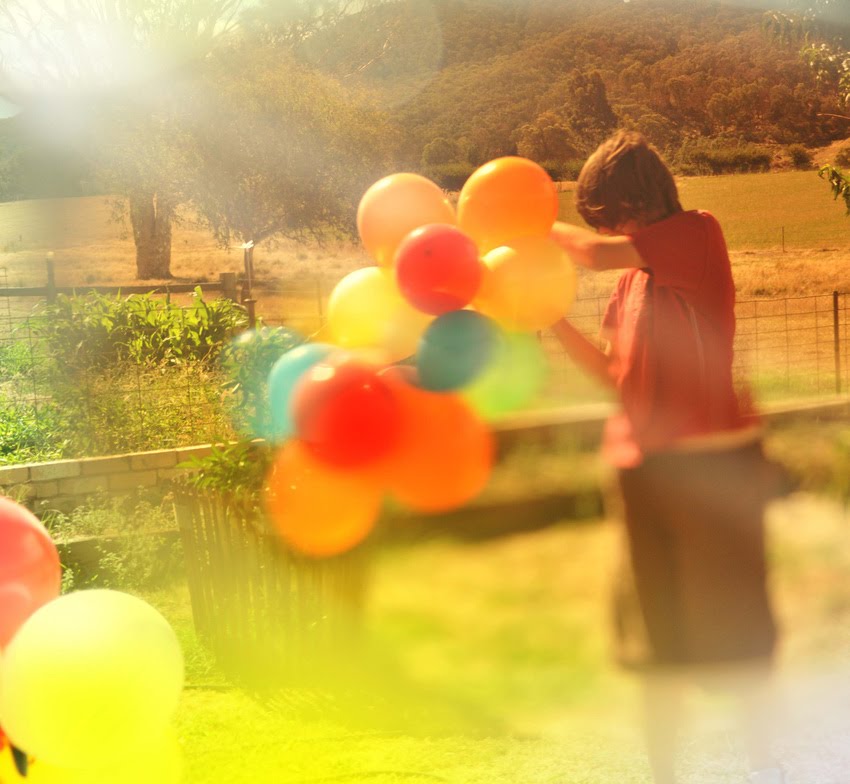 >Andrew Pearce - FTCMag