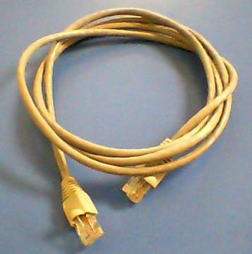 trabajos: QUE ES UN PATCH CORD.