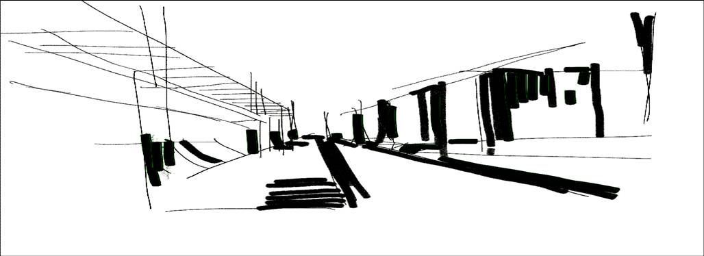 CREATING IDEAS: Interview to Tilman Latz, Latz+Partner ...