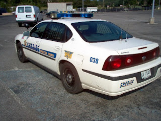 Chattanooga TN Rescue Photos: chattanooga police