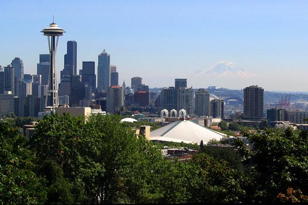 Grants Managers Network Seattle 2011 Conference: Top 10 Must Do's when ...