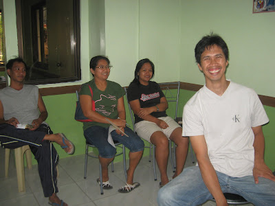 TXRD FORCE: pagpupulong ng txrd force para sa darating na anniversary ...