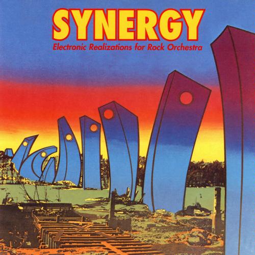 Audionautas | Historia de la música electrónica