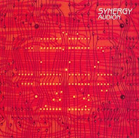 Audionautas | Historia de la música electrónica