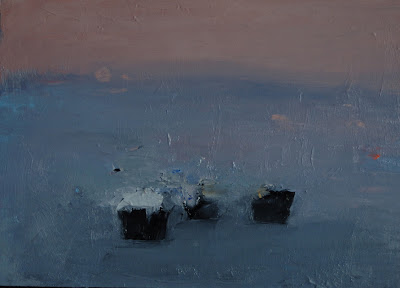 Yannis Markantonakis: 2010