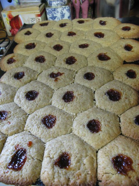 The Voyage of the Battenberg: Illustration and other wonders