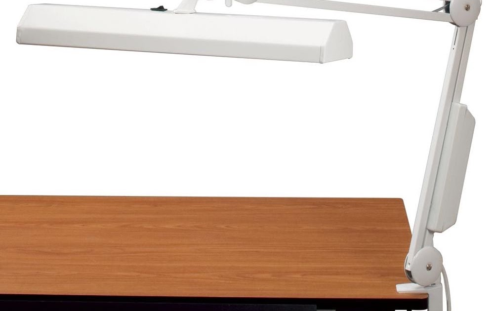 Interesting Light: Function in Task Lighting