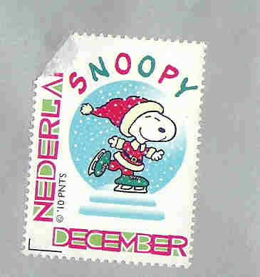 Stampsandchickenthings: December 2010