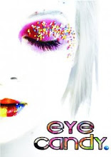 Eye Candy Photography: Eye Candy Photography (by Candy Washburne)