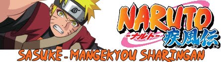 Naruto Shippuden cap 177 sub español