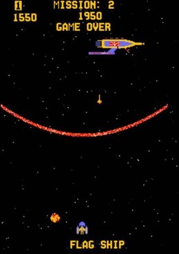 Classic Video Gamers: 10 Forgotten Arcade Games I Still Love