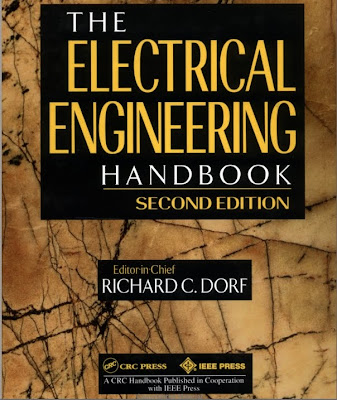 All Engineering Books - All Engineering Stuff: The Electrical ...