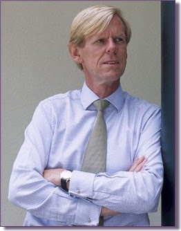 WEG Central: FEI: Presidential Election: ROTTINGHUIS ANNOUNCES O’CONNOR ...