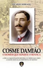 Céu Encarnado: janeiro 2011