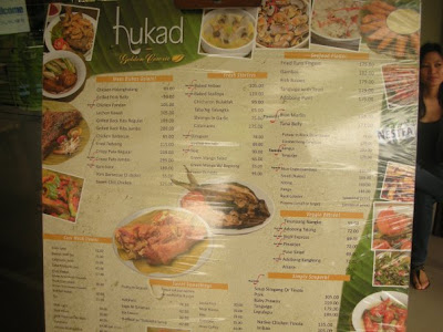 - city girl diaries -: This is Why I Love CEBU...