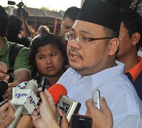23 January 2011 - MAFIABOSS MELAYU