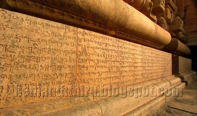 Are you proud of what you are? - THE ENLIGHTENED NICHE