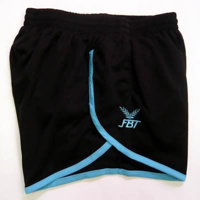 Sweetylove-blogshop STOCKS