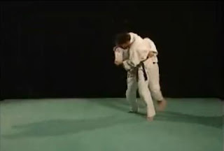 DOJO SHUDOKAN - JUDO - JIU JITSU: NAGE WAZA
