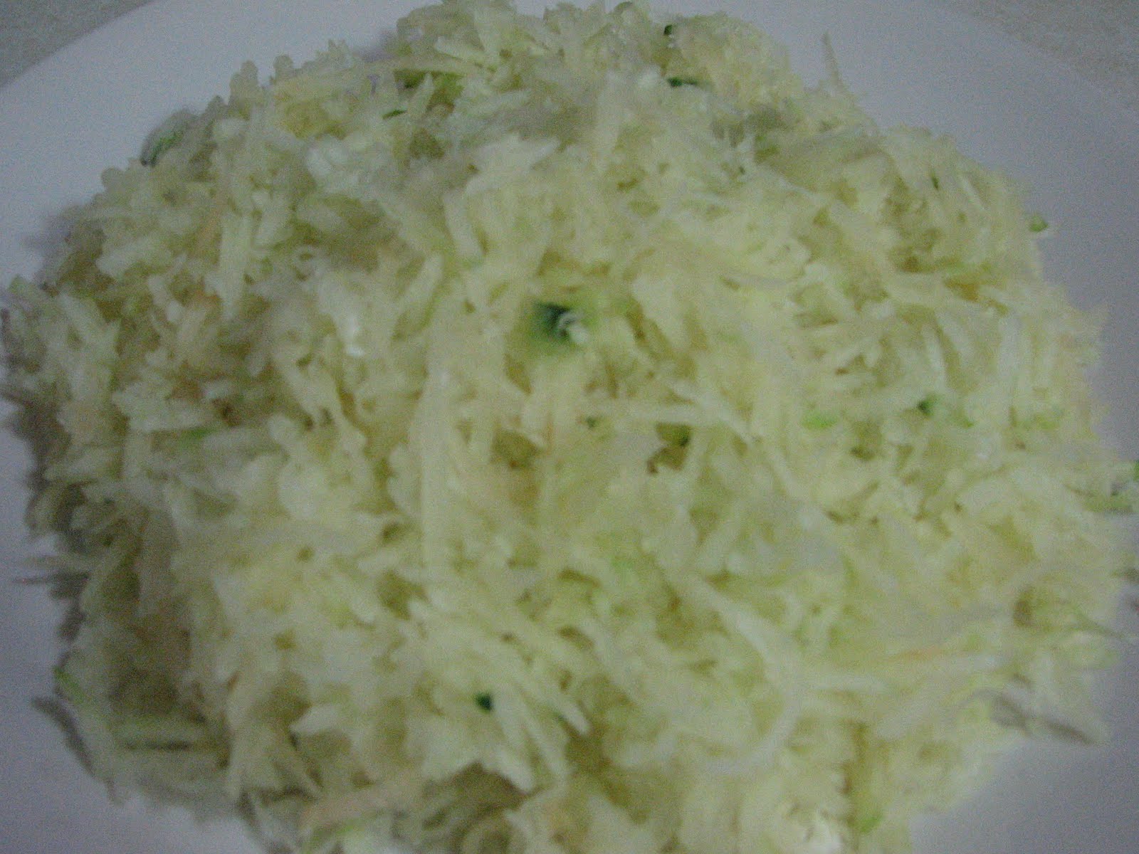 Pranitha's Paradise - Recipes for food lovers -Try it you 'll love it ...