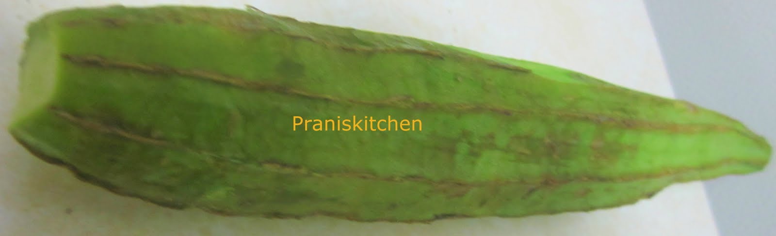 Pranitha's Paradise - Recipes for food lovers -Try it you 'll love it ...