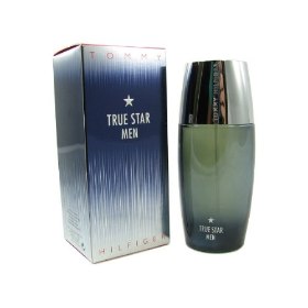 Tommy Hilfiger Perfumes