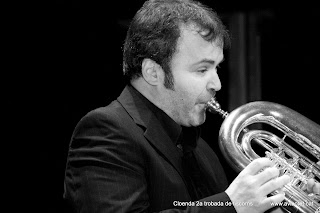 avibotet.cat: 2a TROBADA DE FISCORNS