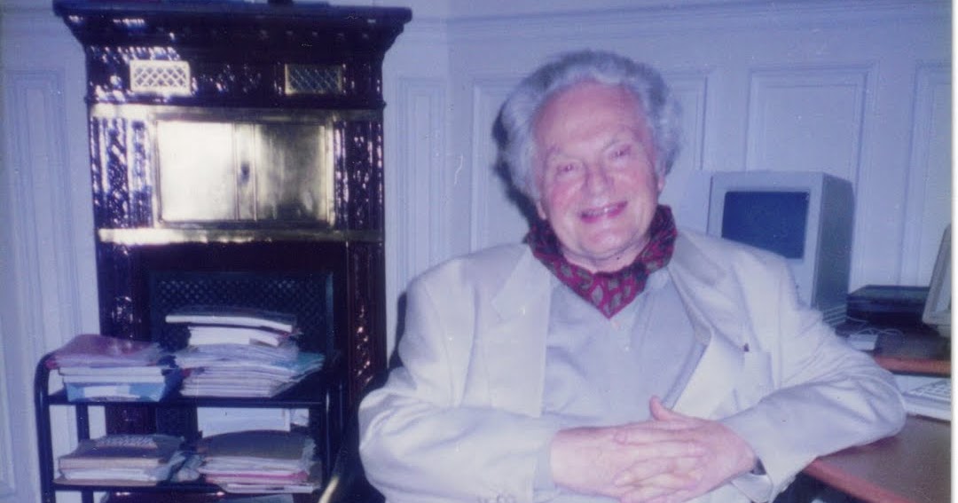 ARTE MARIO ROLDAN VILLA : Fotos con Frank Popper